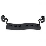 EFEL Shoulder rest – Podmetač za violinu 3/4 – 4/4 - Stringer Novi Sad