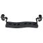 EFEL Shoulder rest – Podmetač za violinu 3/4 – 4/4 - Stringer Novi Sad